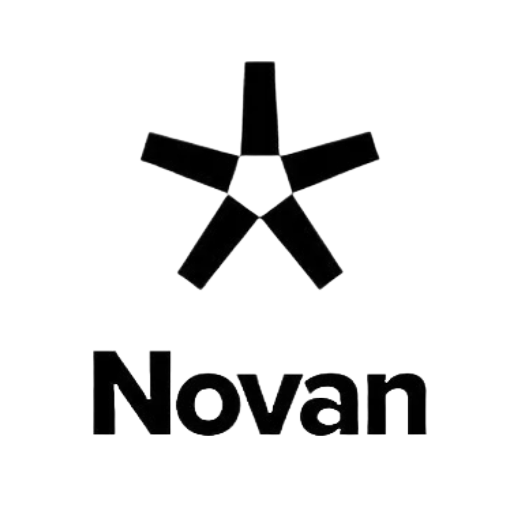 Novan株式会社